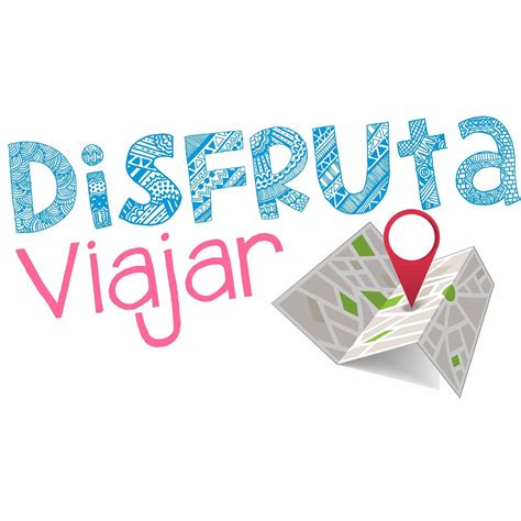 Disfrutá Viajar Las Rosas