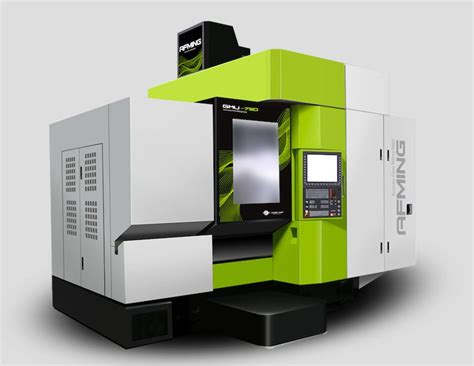 Introducing Injection Robot And What It Can Do