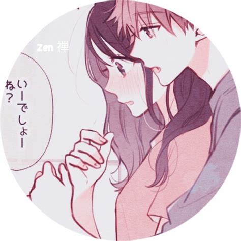 Парные аватарки для подруг мемы фото и картинки Abrakadabrafun