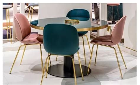 潘多拉的魔盒，重新定义你的认知，这样的不锈钢你看过吗 知乎