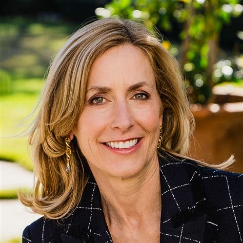 Masimo Lisahellmann Adj Strata