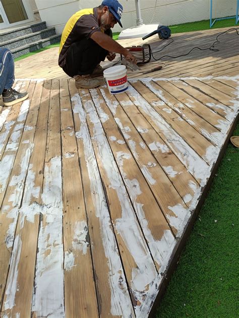 Asad Khan On Linkedin Park View Landscaping Llc