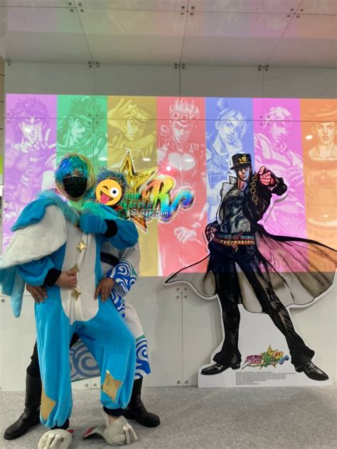 🔥류하설 팝콘 토 은혼 히지카타 Ryuhasul Twitter