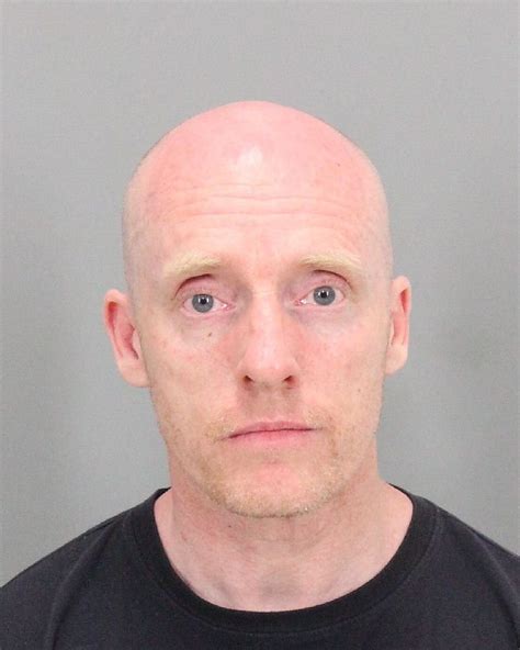 Palo Alto Science Teacher Charged In Sex Assault Of Student