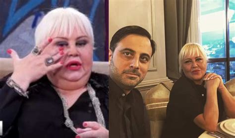 ”ძალიან ბევრი ვიტირე ზურამ მითხრა ქეთა თოფურია მიყვარსო და დამშორდა” ხათუნა ჟორდანიამ