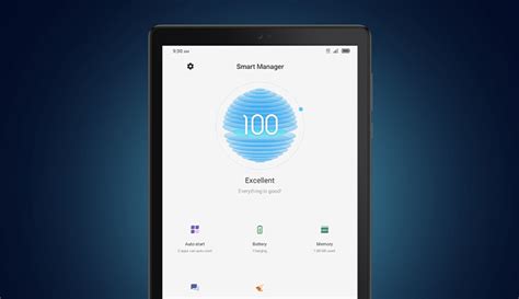 Tab 8 Le Tcl Usa
