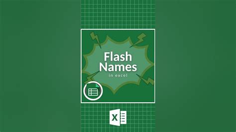 Excel Tricks Youtubeshorts Excel Shortsfeed Youtube