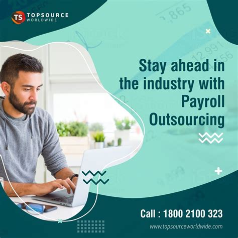 Lara Siffredi Posted On Linkedin