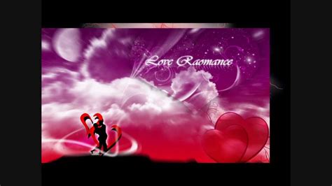 Kuch To Hai Tujhse Raabta Youtube