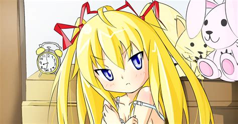 オリジナル オリキャラ べりたぼのイラスト Pixiv