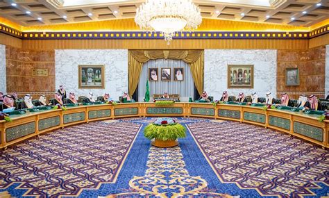 السعودية تؤكد التزامها بنشر قيم الاعتدال ونبذ التطرف