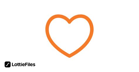 Free Like Hover Animation By Marco Vianna Lottiefiles