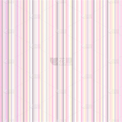条抽象背景。无缝的向量