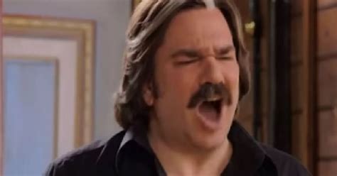 Toast Of London Exclusive Watch Steven Toast Reveal Exactly Who Dunnit