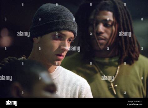 Original Film Title 8 MILE English Title 8 MILE Film Director