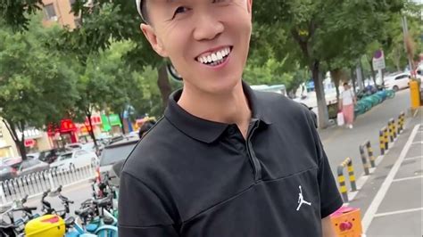 这样的方式见到岳父，岳父藏私房钱还挺专一的 Youtube
