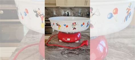 Аппарат для приготовления сахарной ваты купить в Красногорске Товары для дома и дачи Авито