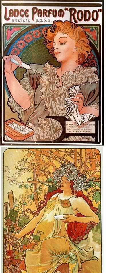 100년전 일러스트 일러스트레이션 빈티지 일러스트레이션 캐릭터 일러스트