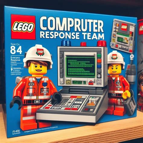 Cybersecurity Ciso Grc Wil Klusovsky