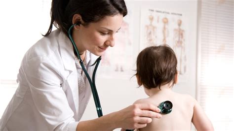La Profession De Médecin Se Féminise Surtout Au Québec Radio Canada