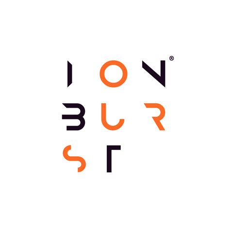 AWS Marketplace Ionburst BYOL Edition Linux Arm64