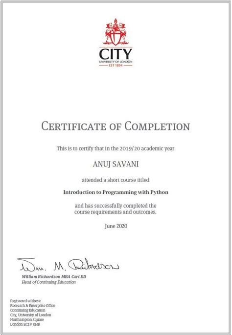 Anuj Savani On Linkedin Keeplearning