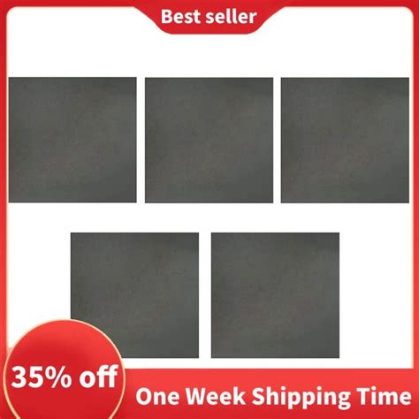 Available Linear Polarizer Film Lcdled Polarized Filter For