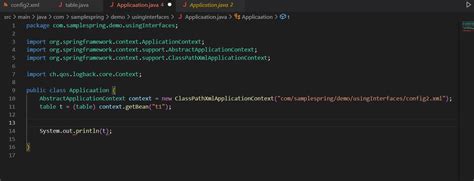 Error Detection Is Not Working Properly Issue 178502 Microsoft