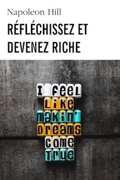 Réussite personnelle Livres gratuits de développement personnel