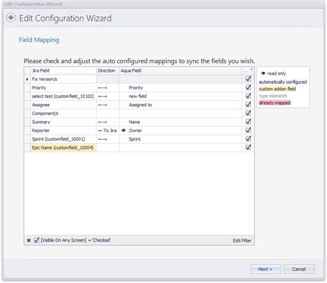 Jira Integration Test Management Tool With Jira Integration — Aqua Cloud