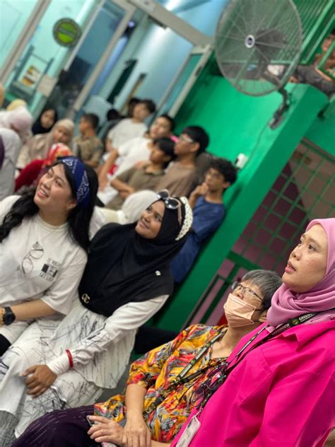 Greenview Islamic Greenview Islamic International School