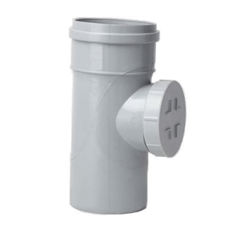 Rajendra Group UPVC Pipes Manufacturers In Rajkot CPVC Pipes Manufacturers In