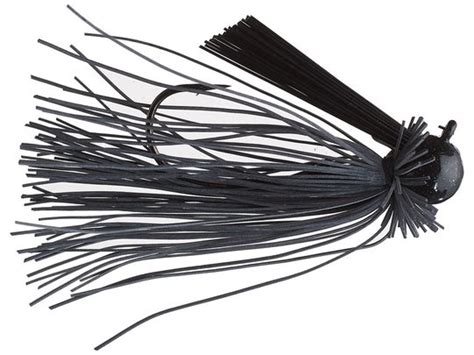 Andys Custom Bass Lures E Series Finesse Jig Tackle Warehouse