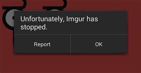 I Guess I Should Get Off Now Imgur