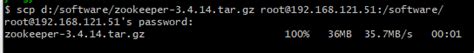 git bash 本地连接远程linux服务器 文件上传下载 git bash 连接远程服务器下载文件 csdn博客