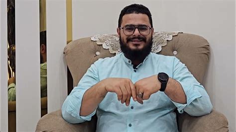 ماذا تعرف عن اشجار الماهوجني الإفريقي؟ معلومات جديده وهامه Youtube