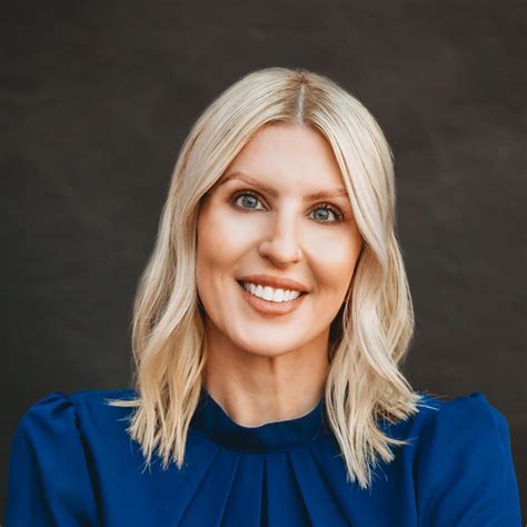 Crystal Bethke We Prosper Together