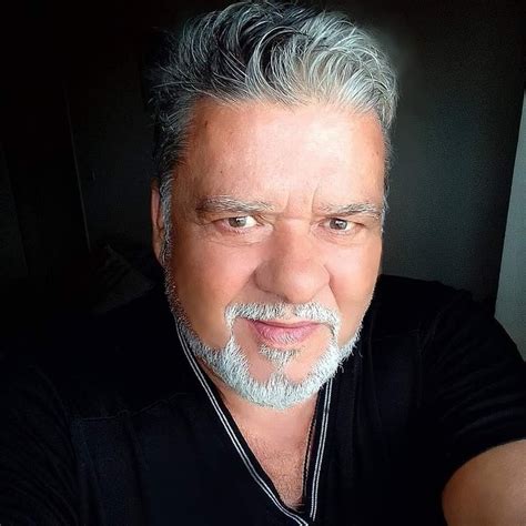 Ανδρεας ξενος Fanpage Home