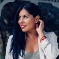 Caroline Magdaleno Fierro Ventures Our Consulting Firms Business