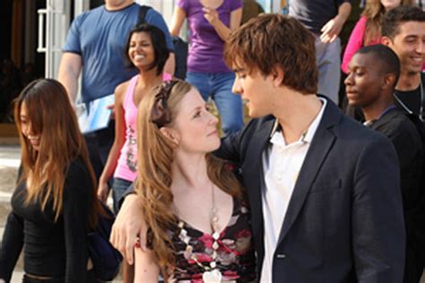 Picture Of Charlotte Arnold In Degrassi The Next Generation