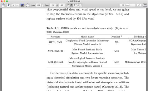 Formatting Table Width Exceeds Textwidth Align To Margin Tex