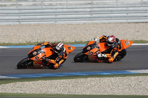 Red Bull Limited Edition KTM 1190 RC8R 2010 BIKES AND MOTOR SPORT