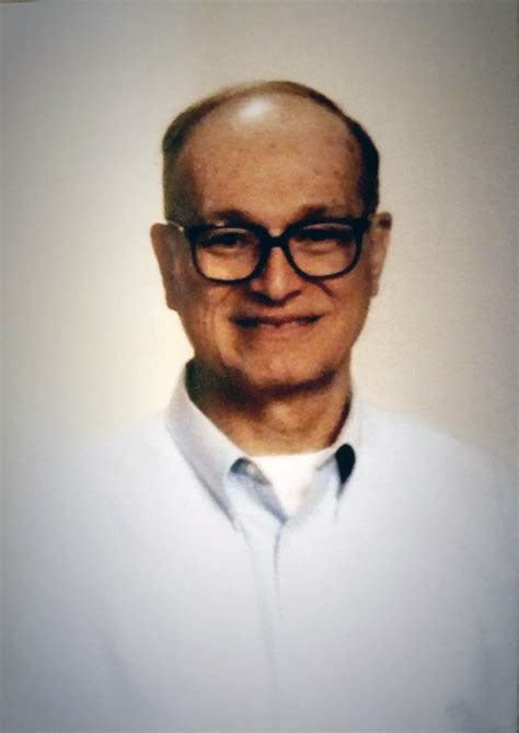 Ronald “ron” Allen Scheurer