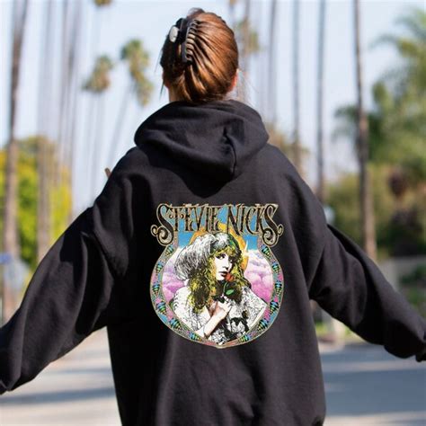 Fleetwood Mac Etsy