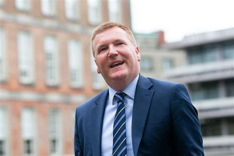 Standard And Poors Eleva La Calificación Crediticia De Irlanda En El