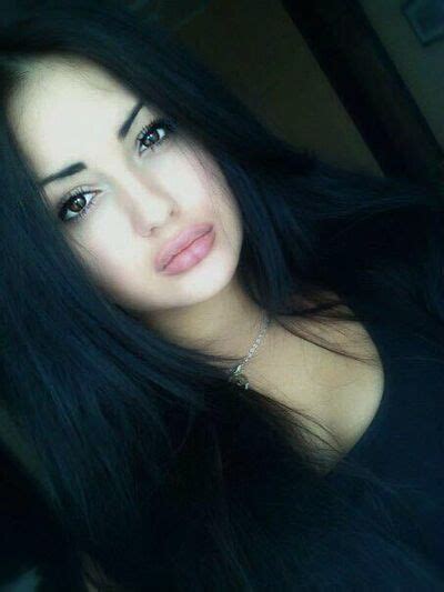 Знакомства Армавир Галя 35 объявление девушки с фото