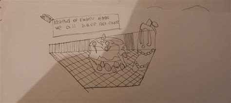 Promptathon 2025 The King Of Spring Album On Imgur