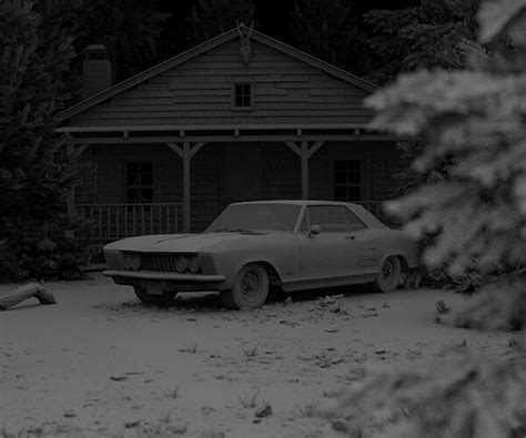 Artstation Complete Blender Workflow For Creating Cinematic Animation 5h Step By Step