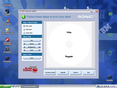 Ibm Thinkpad X41 Drew1440 Blog