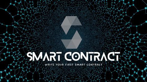 5 best blockchain programming languages sota holdings a global